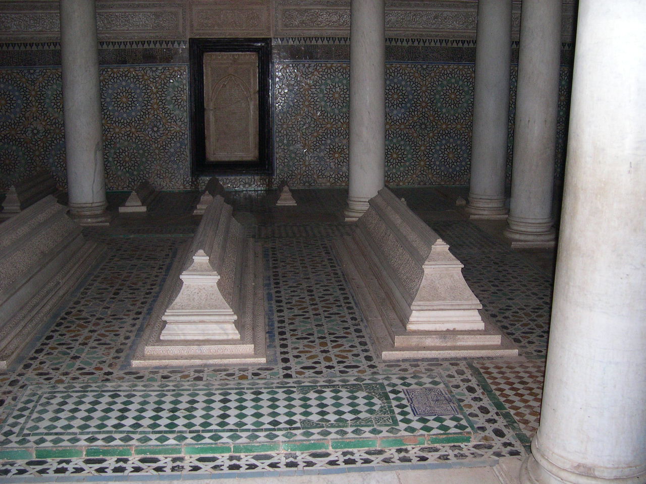 La Toussaint et le Jour des Morts | Je vais au bout de mes Rêves